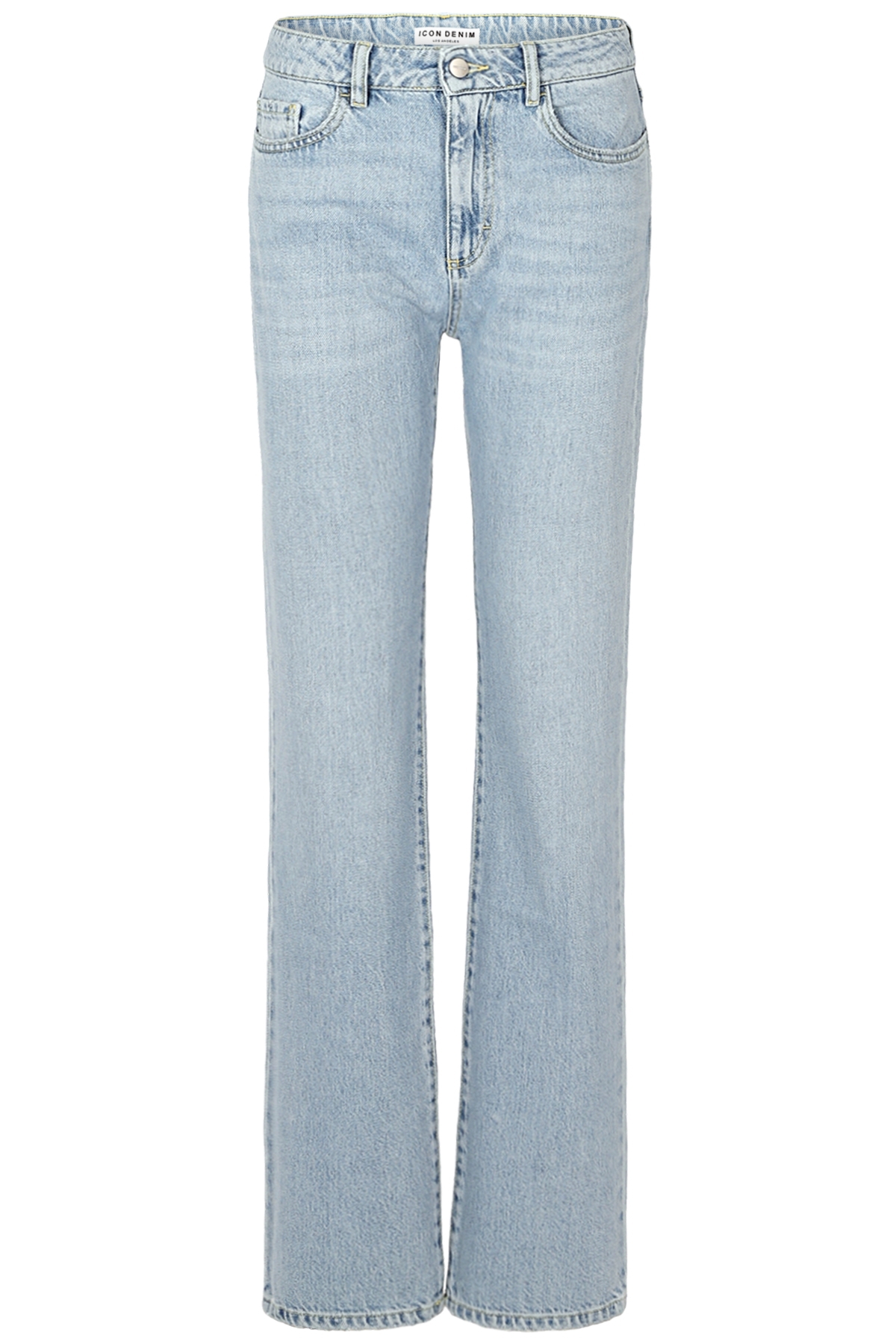 Sale: Jeans Skye von ICON DENIM bei myClassico - Premium Fashion Online ...