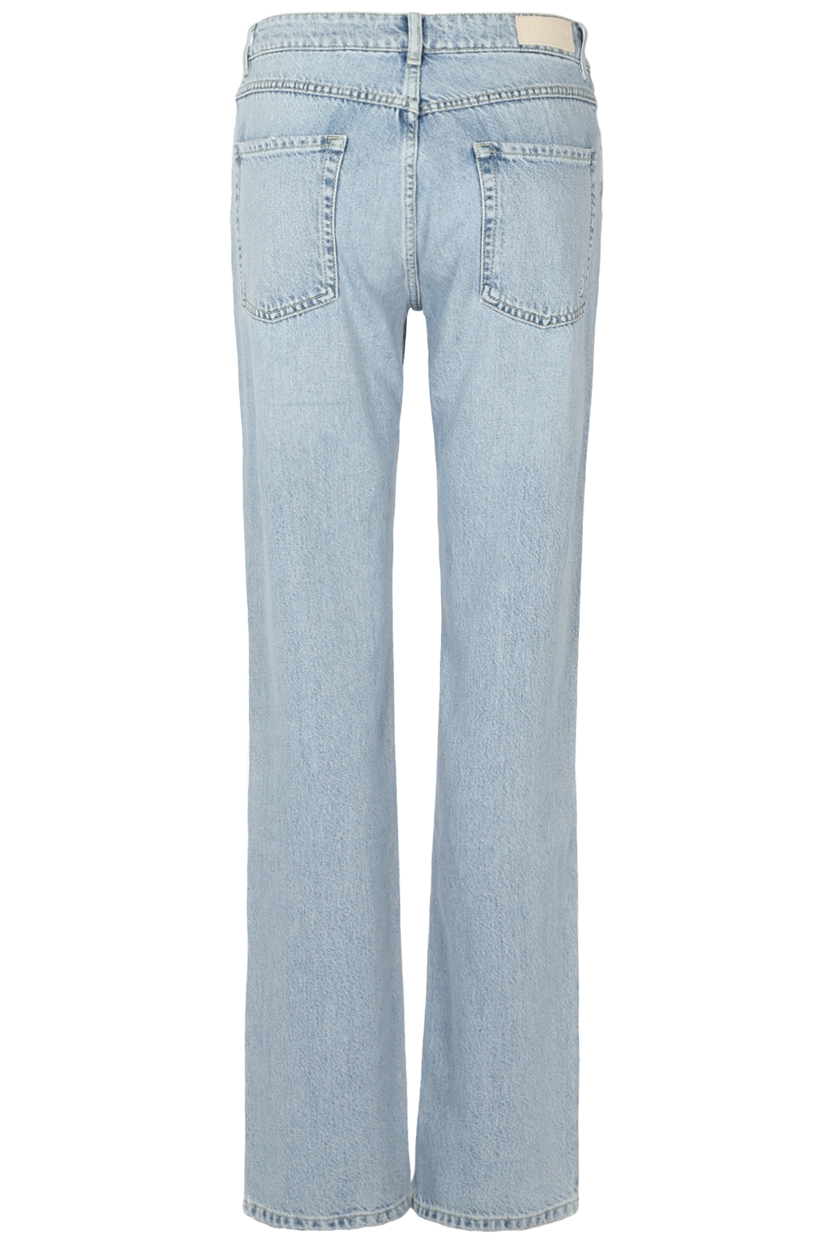 Sale: Jeans Skye von ICON DENIM bei myClassico - Premium Fashion Online ...