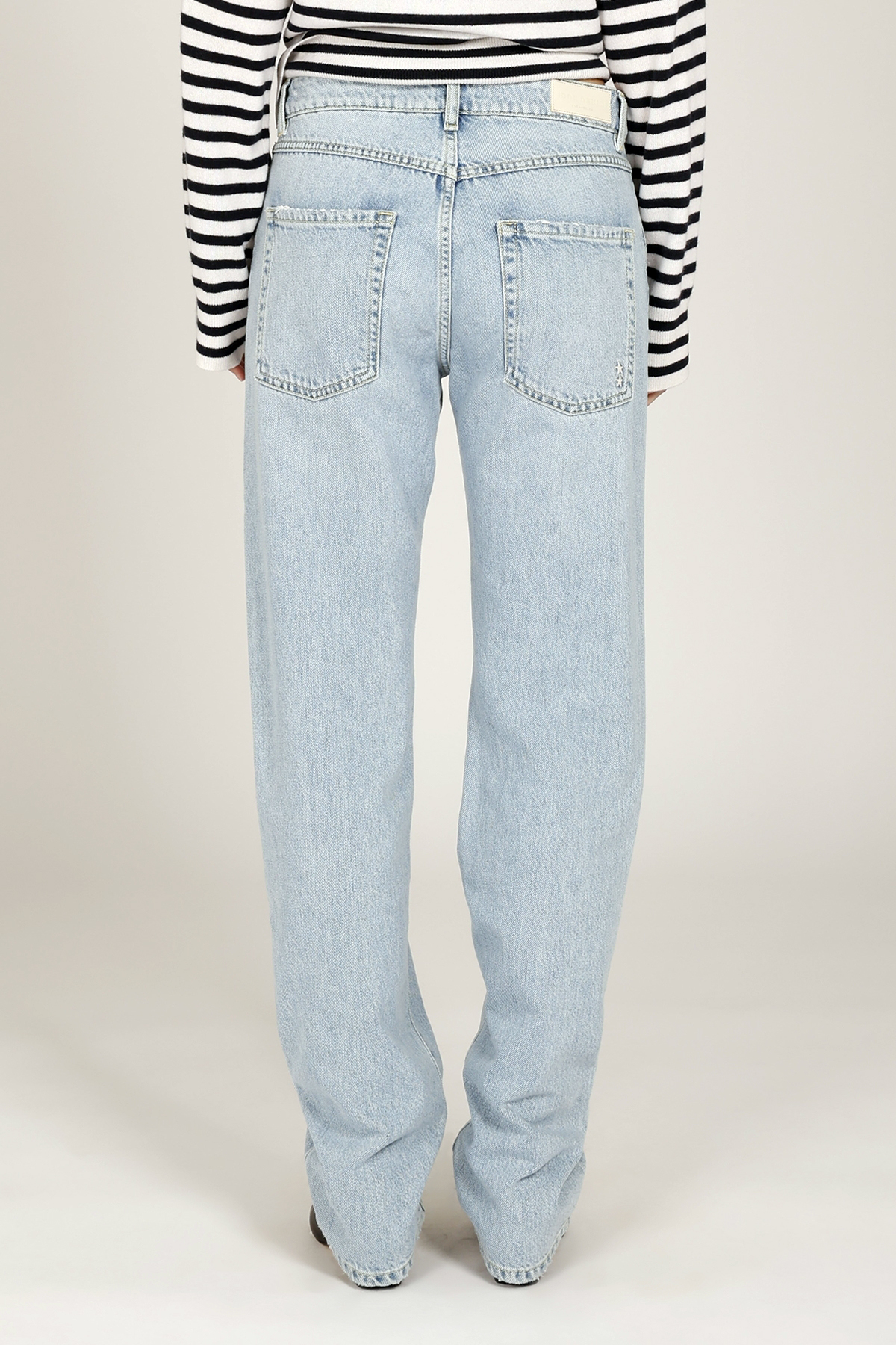 Sale: Jeans Skye von ICON DENIM bei myClassico - Premium Fashion Online ...