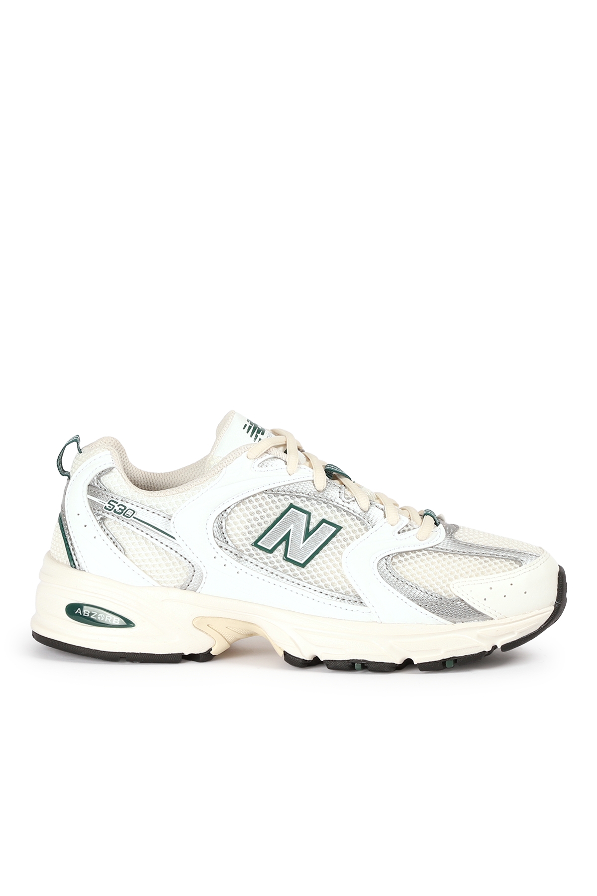 Sneaker MR530 | NEW BALANCE | myCLASSICO.com