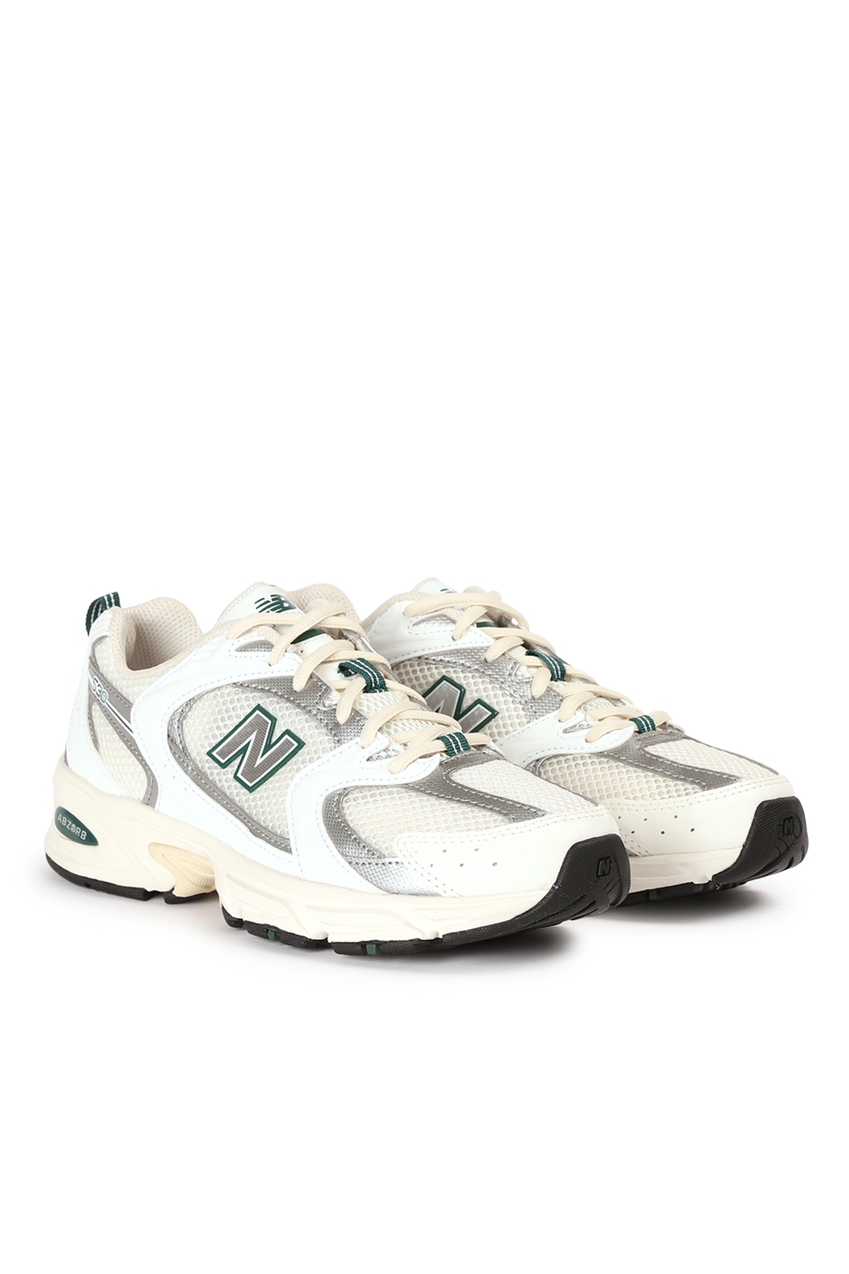 Sneaker MR530 | NEW BALANCE | myCLASSICO.com