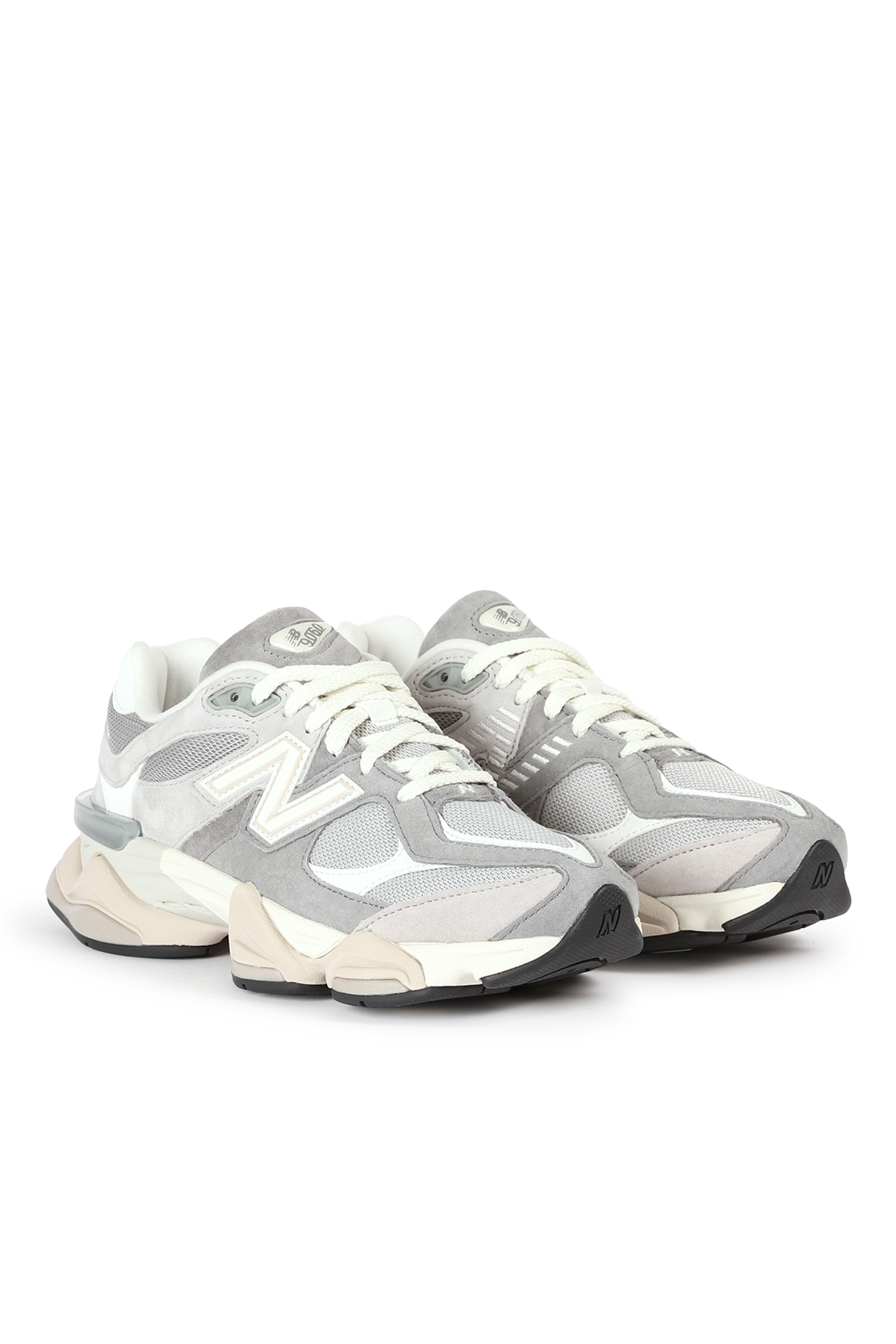 Sneaker U9060 | NEW BALANCE | myCLASSICO.com