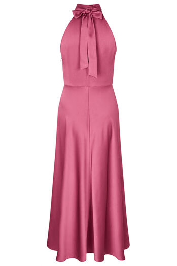 Kleid Rheo | SAMSOE SAMSOE | myCLASSICO.com