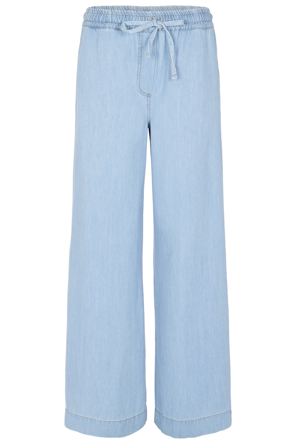 Jeans Jeff | BY-BAR | myCLASSICO.com