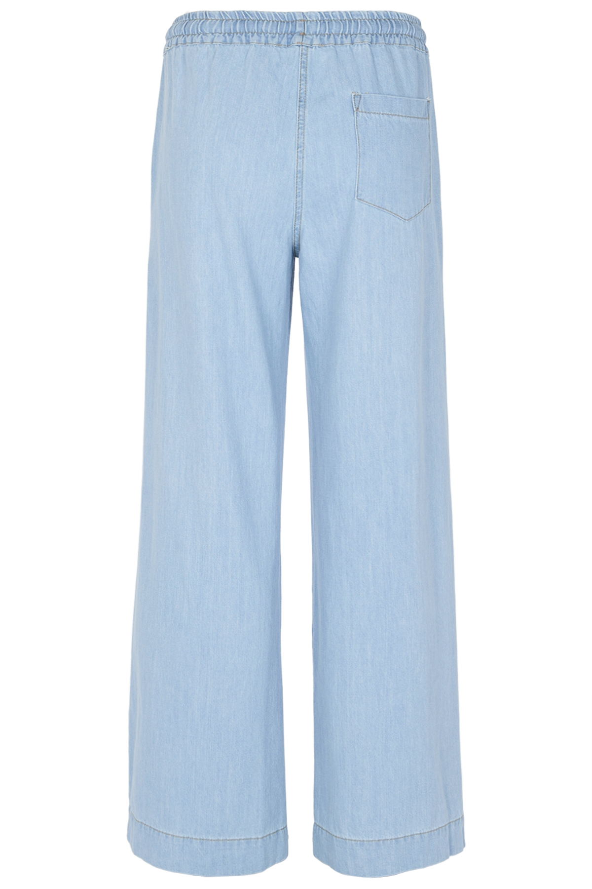 Jeans Jeff | BY-BAR | myCLASSICO.com