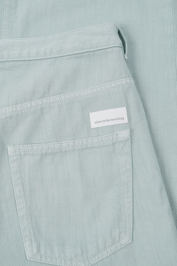 Jeans Elsa | NINE:INTHE:MORNING | myCLASSICO.com