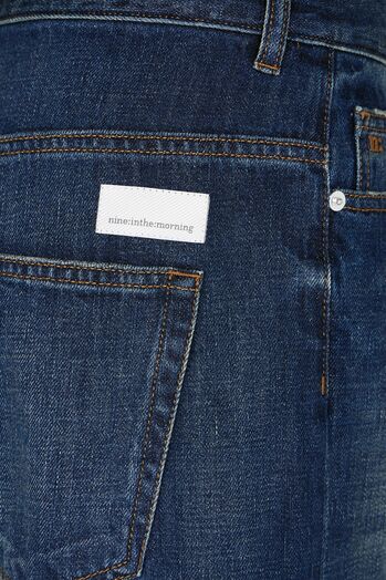 Sale: Jeans Elsa von NINE:INTHE:MORNING bei myClassico - Premium ...